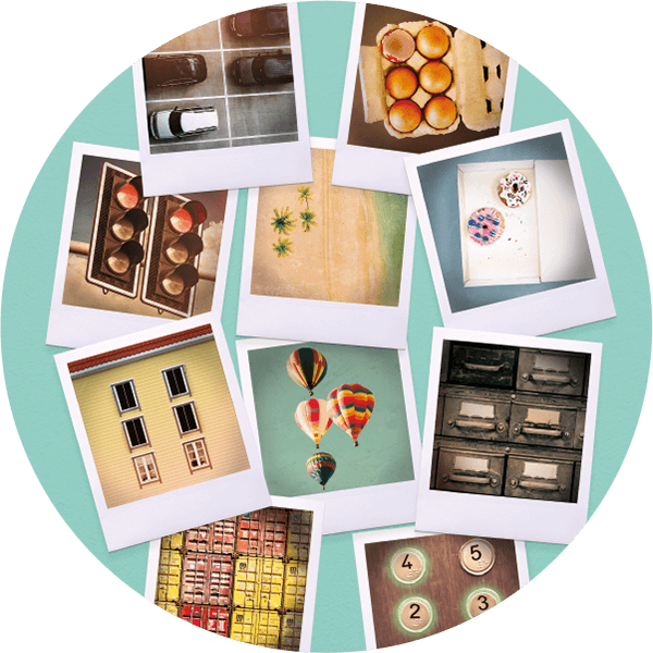 The Master Theorem - A book of puzzles, intrigue, and wit